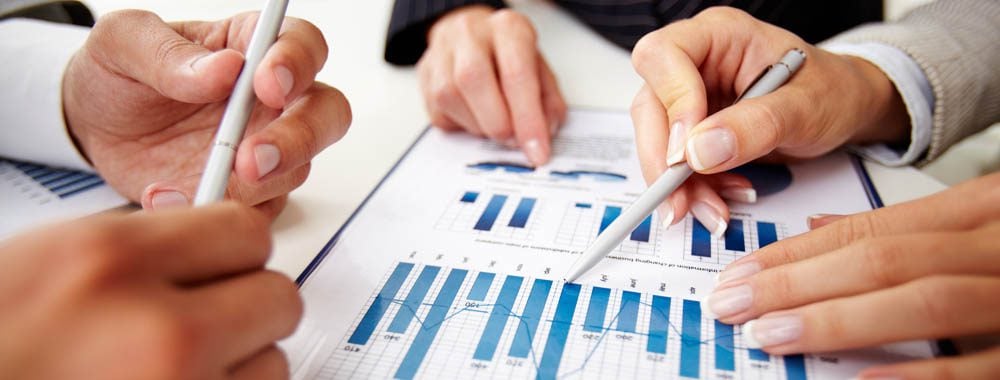 TeamSystem HR All In One |Nordest informatica